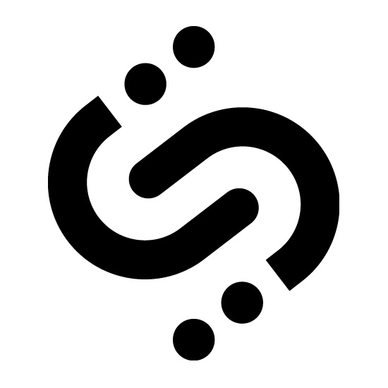 Happy Mother's Day from Sapling - Sapling Clocks