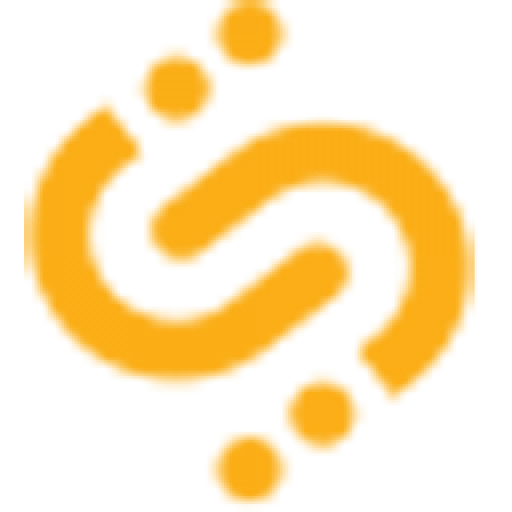Ip Clocks—the Corporate Way Sapling Clocks