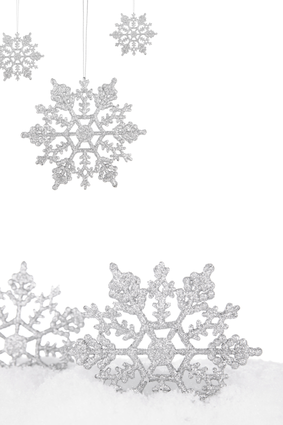 Holiday Blog Corporate Ip Clocks Sapling Clocks