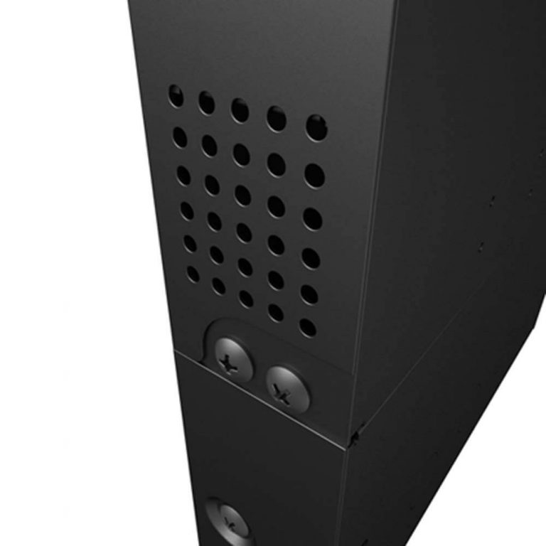 Wireless Repeater for Wireless Clock Systems | Sapling Clocks