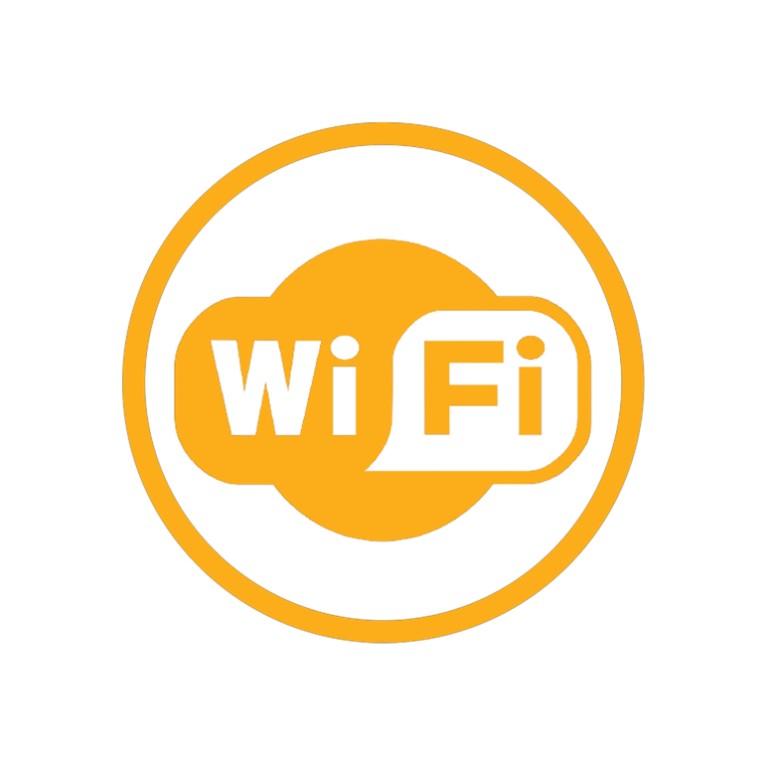 Wi-Fi Clock Systems and Wi-Fi Clocks - Sapling Clocks